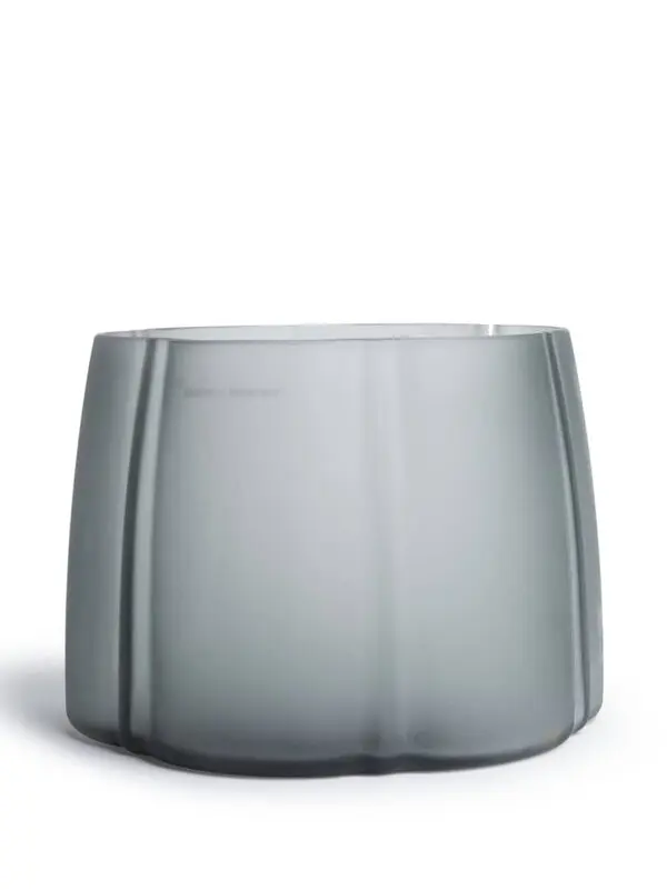 SERAX Shape 03 Vase