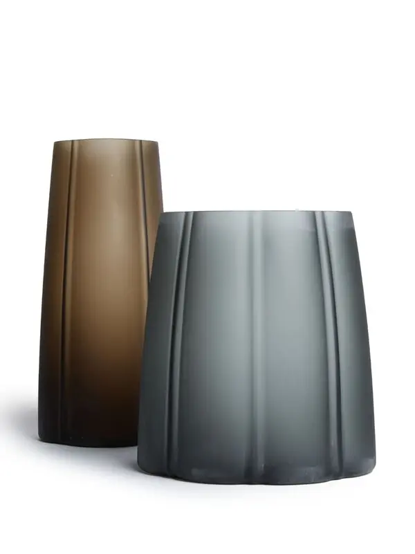 SERAX Shape 03 Vase