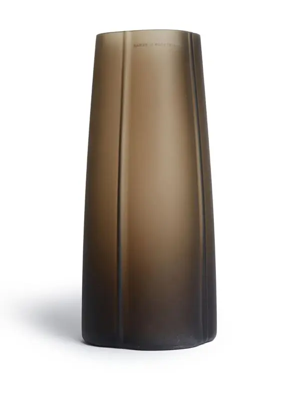 SERAX Shape 01 Vase