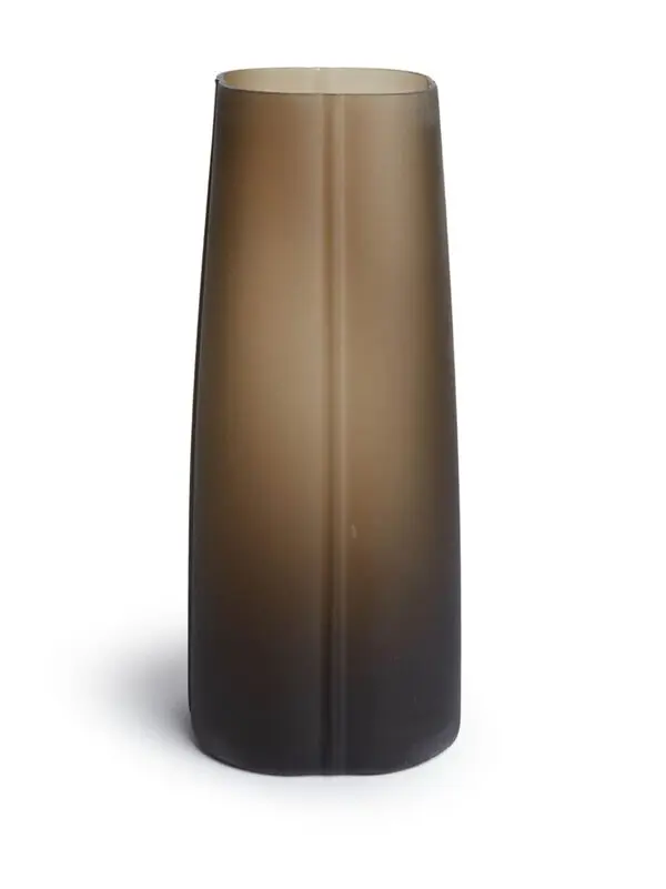 SERAX Shape 01 Vase