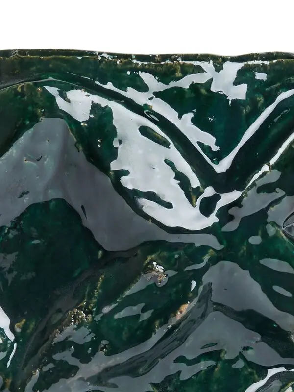 SERAX Look At Me Vase