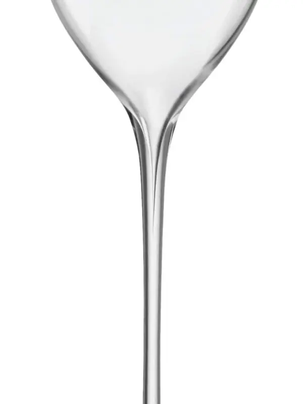 LSA INTERNATIONAL Savoy Liqueur Glass Set