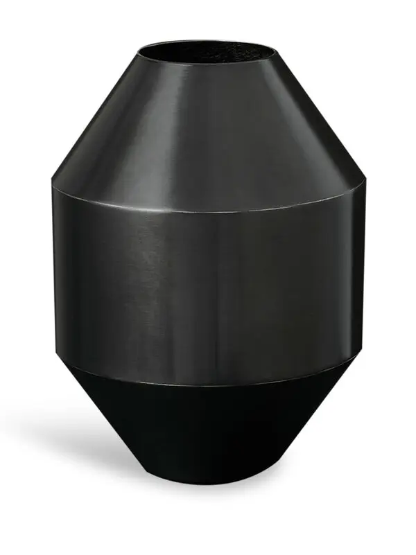 FREDERICIA FURNITURE Hydro Small Vase
