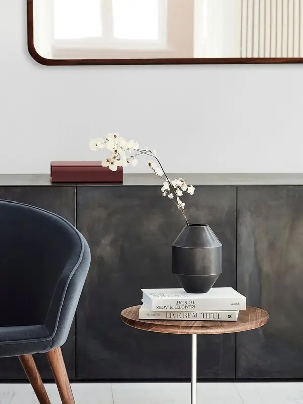 FREDERICIA FURNITURE Hydro Small Vase