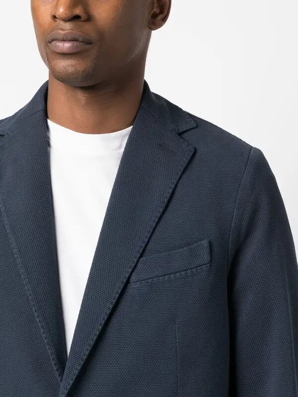 CIRCOLO 1901 Single-breasted Blazer