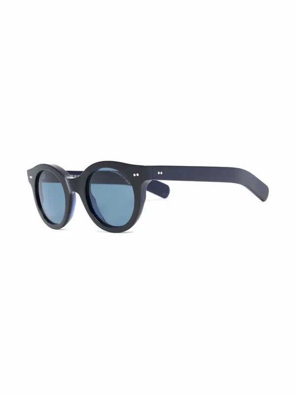 CUTLER & GROSS 1390 Sunglasses