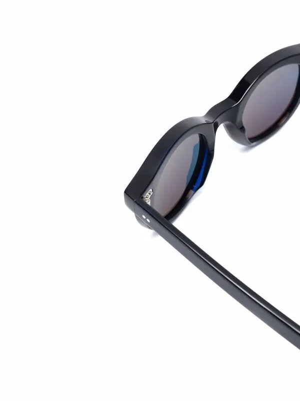 CUTLER & GROSS 1390 Sunglasses