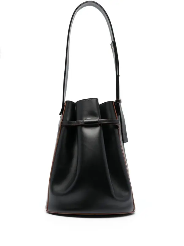 NEOUS Sigma Bucket Bag