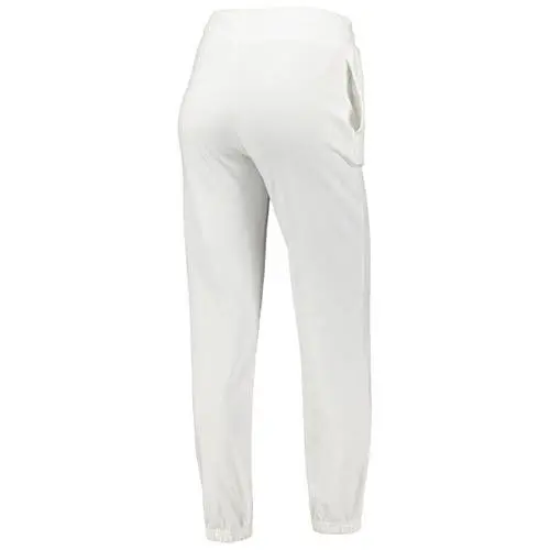 CONCEPTS SPORT Brooklyn Nets Sunray Track Pants