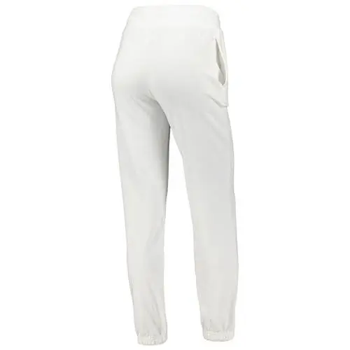 CONCEPTS SPORT Chicago Bulls Sunray Pants