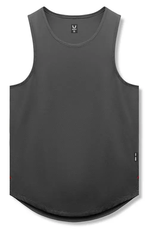 ASRV Aerosilver® Performance Tank