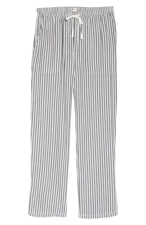 BILLABONG Beachy Keen Stripe Drawstring Pants