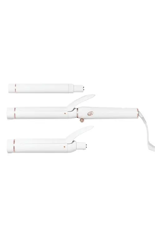 T3 Switch Kit Wave Trio - No Color