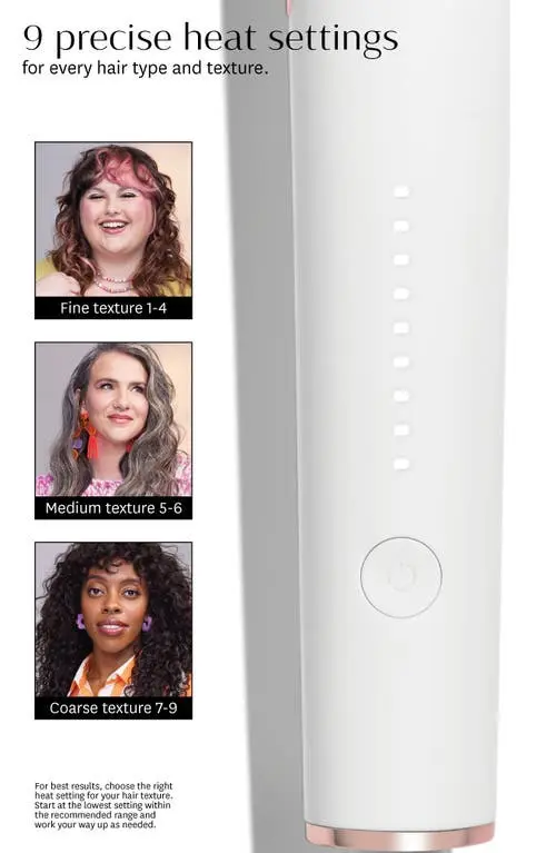 T3 Switch Kit Wave Trio - No Color