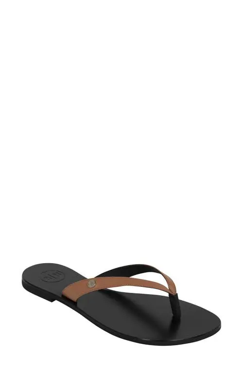 BELLA HA Elisa Flip Flop