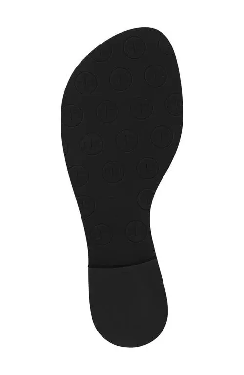 BELLA HA Elisa Flip Flop