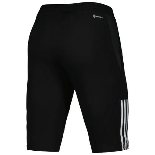 Adidas Orlando City Sc 2023 On-field Training Aeroready Half Pants