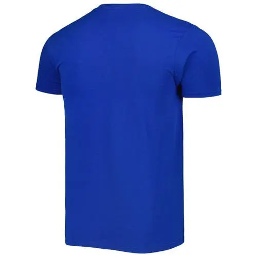 STITCHES Chicago American Giants Soft Style T-shirt