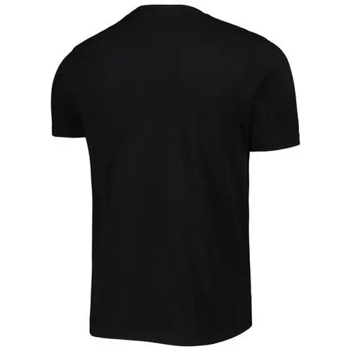 STITCHES Negro League Baseball Latin Legacy T-shirt