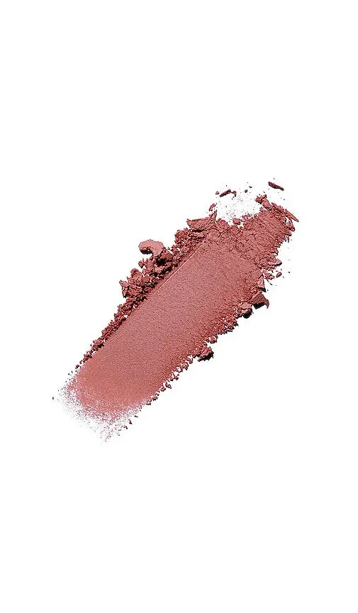 MAKE BEAUTY Skin Mimetic Microsuede Blush - Celestial Rose