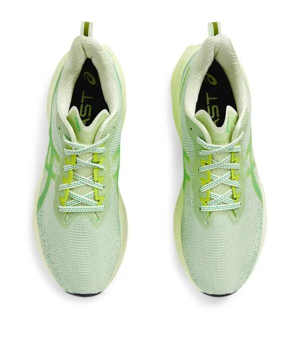 Asics Novablast 3 Trainers