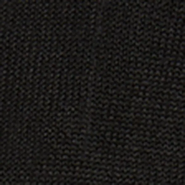 Falke Tiago Socks - Black