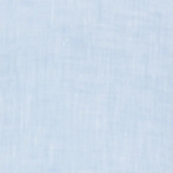 BOSS Linen Shirt - Blue