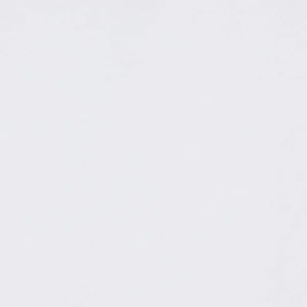 BOSS Logo Print T-shirt - White