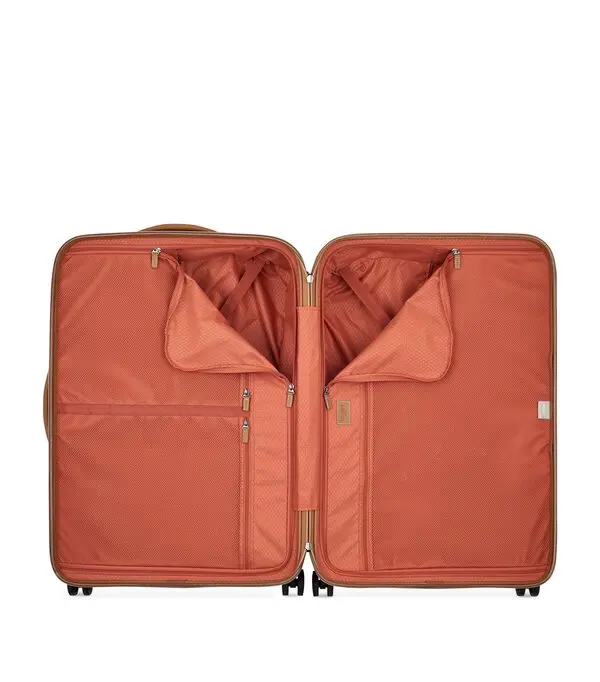 DELSEY Chatelet Air 2.0 Suitcase