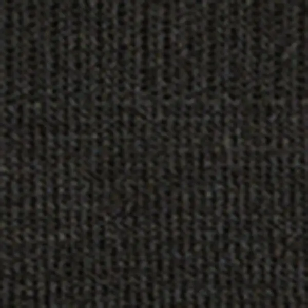 Falke Invisible Climawool Socks
