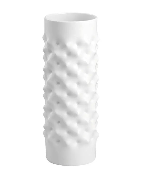 ROSENTHAL Vibrations Porcelain Vase