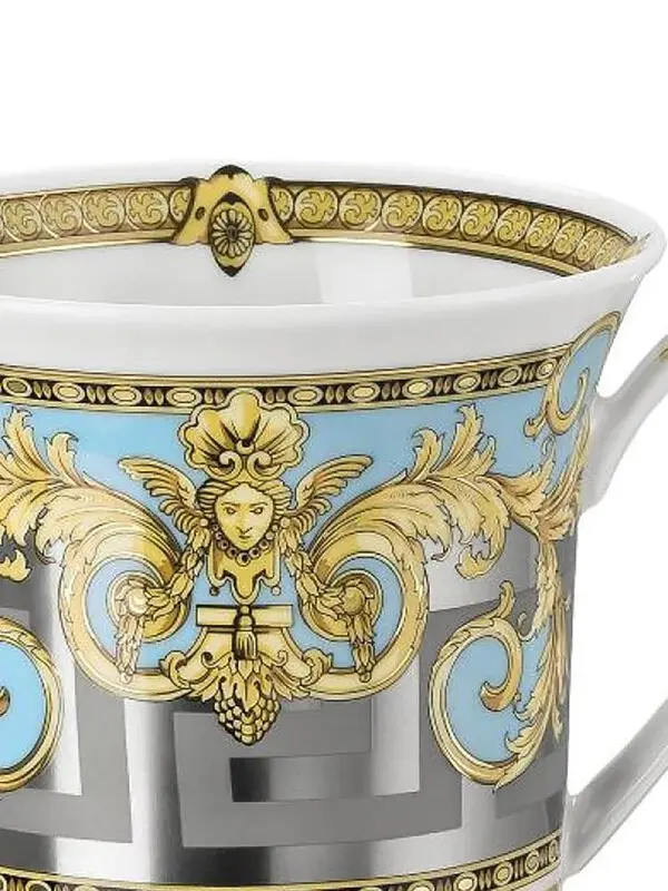 Versace Prestige Gala Mug