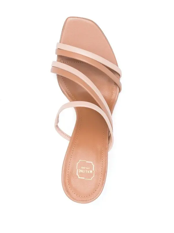 MALONE SOULIERS Tami 90mm Sandals