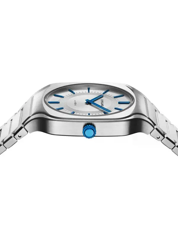 D1 MILANO Bracelet Watch 37mm