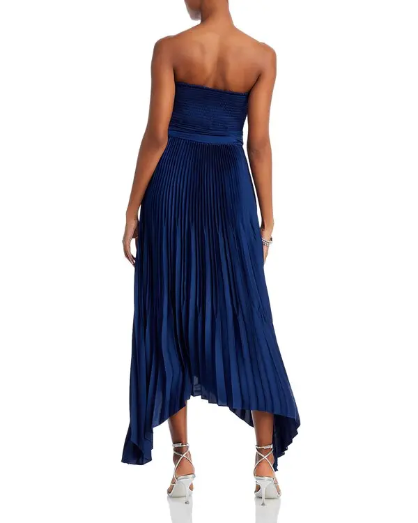 Ramy Brook Fernanda Dress