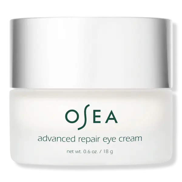 OSEA Advanced Repair Eye Cream - One-color