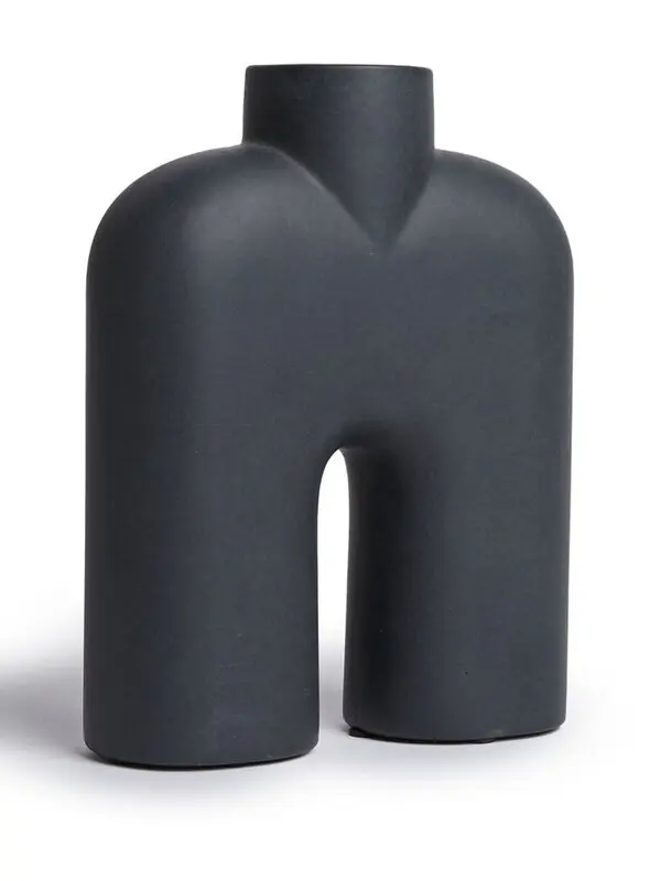 101 COPENHAGEN Cobra Tall Mini Decorative Vase