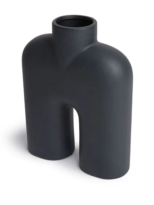 101 COPENHAGEN Cobra Tall Mini Decorative Vase
