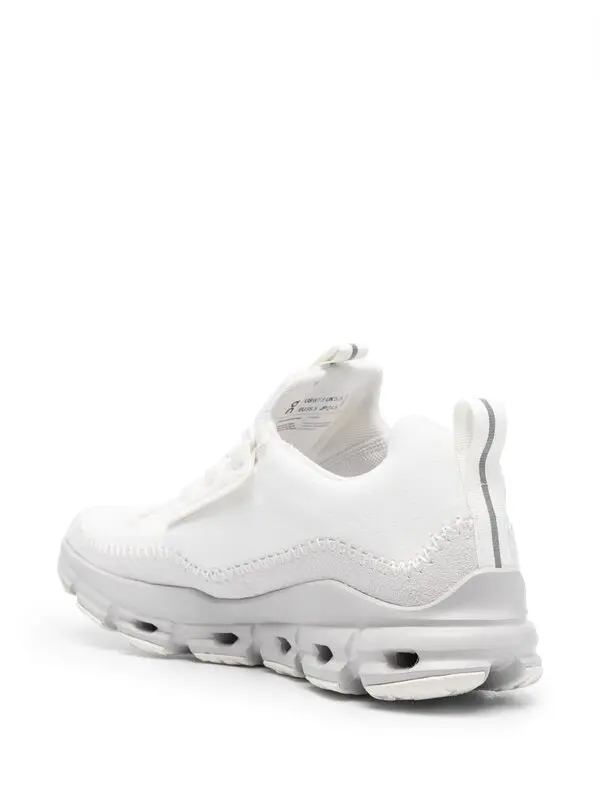 On Cloudaway Low-top Sneakers