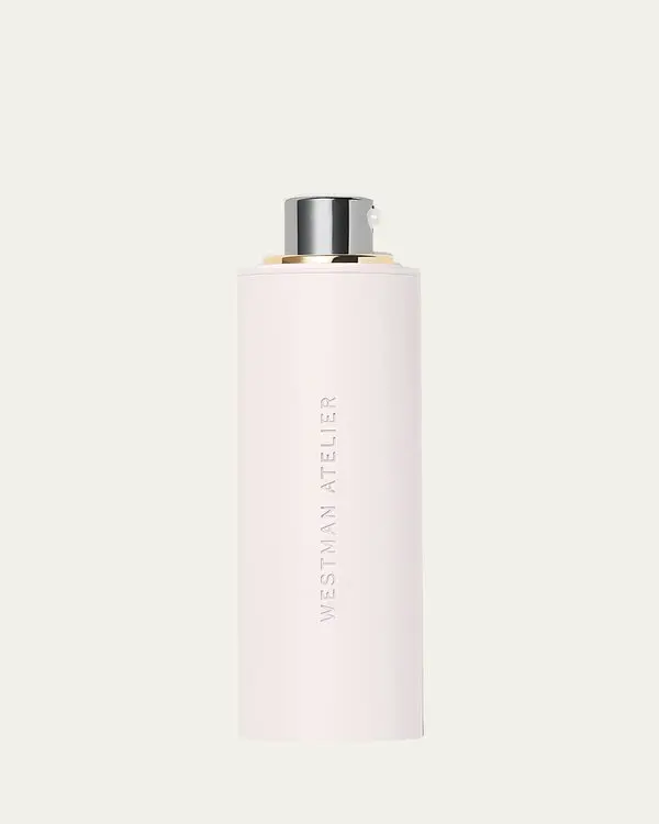 WESTMAN ATELIER Skin Activator, 0.67 Oz