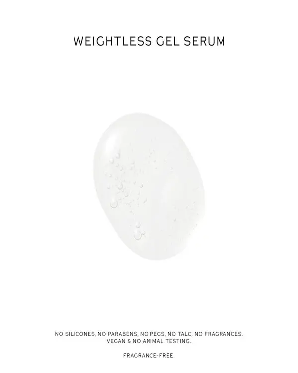 WESTMAN ATELIER Skin Activator, 0.67 Oz