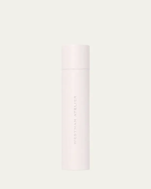WESTMAN ATELIER Skin Activator, 0.67 Oz