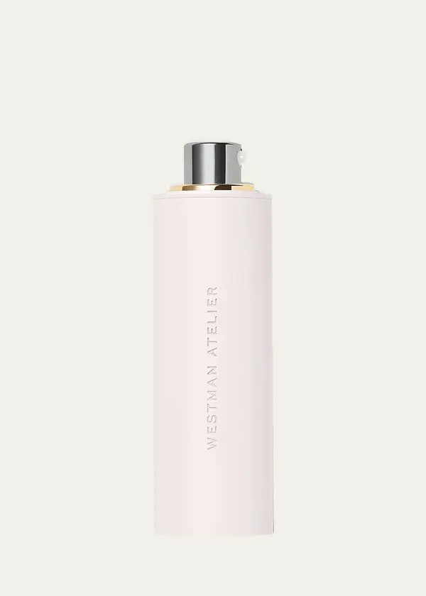 WESTMAN ATELIER Skin Activator, 0.67 Oz