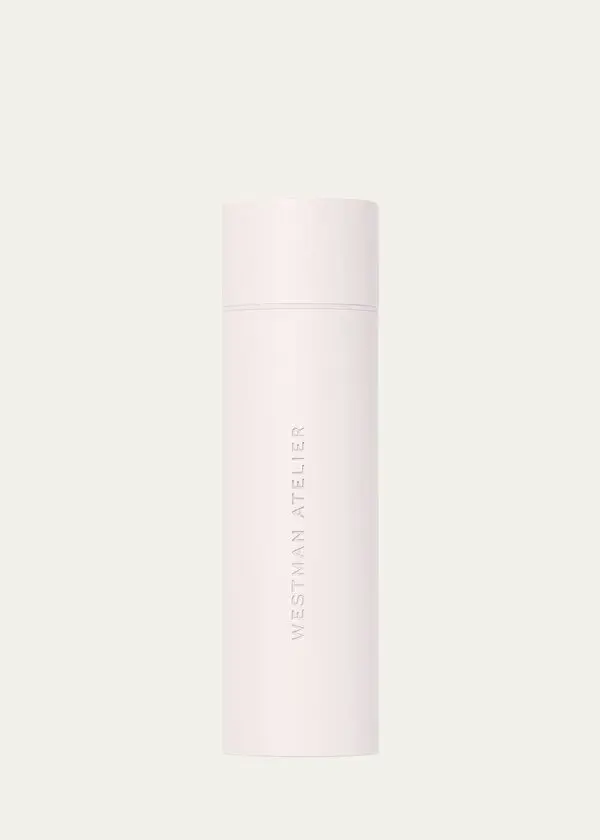 WESTMAN ATELIER Skin Activator, 0.67 Oz