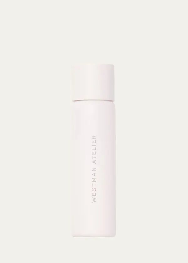 WESTMAN ATELIER Skin Activator Refill, 0.67 Oz