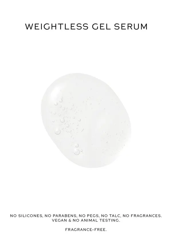 WESTMAN ATELIER Skin Activator Refill, 0.67 Oz