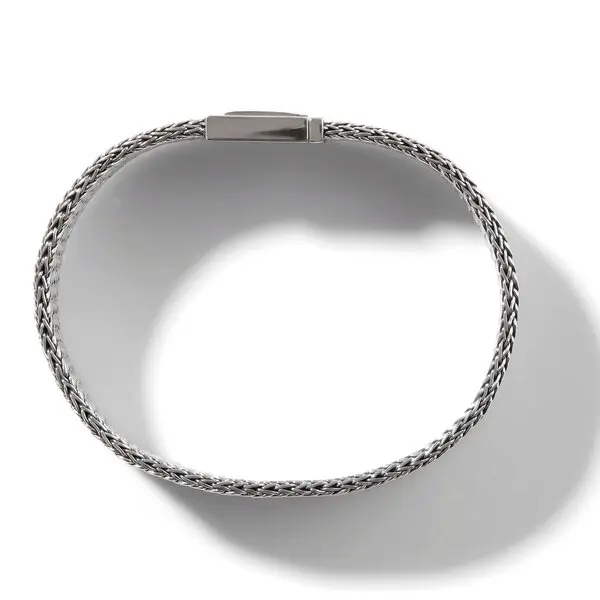 John Hardy Rata Chain Bracelet