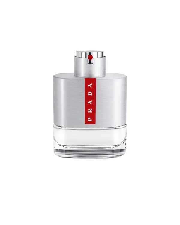 Prada Luna Rossa Edt 50 Ml