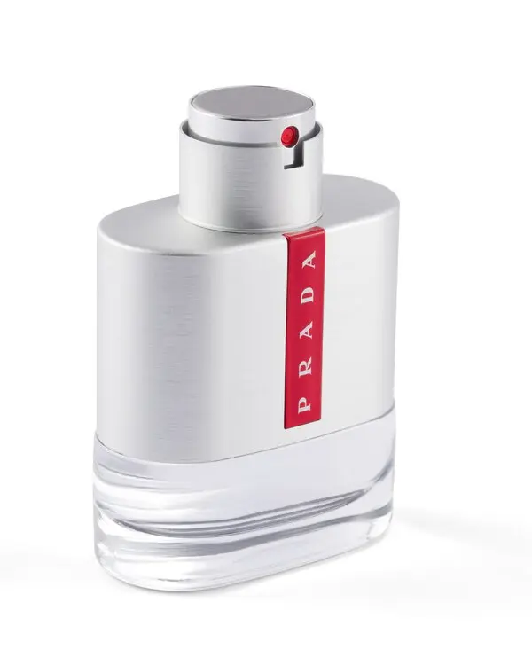 Prada Luna Rossa Edt 50 Ml