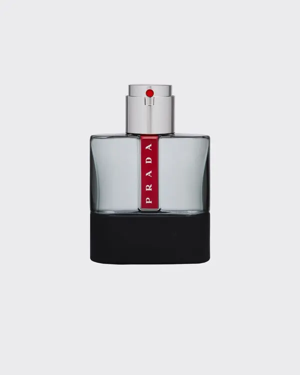 Prada Luna Rossa Carbon Edt 50 Ml